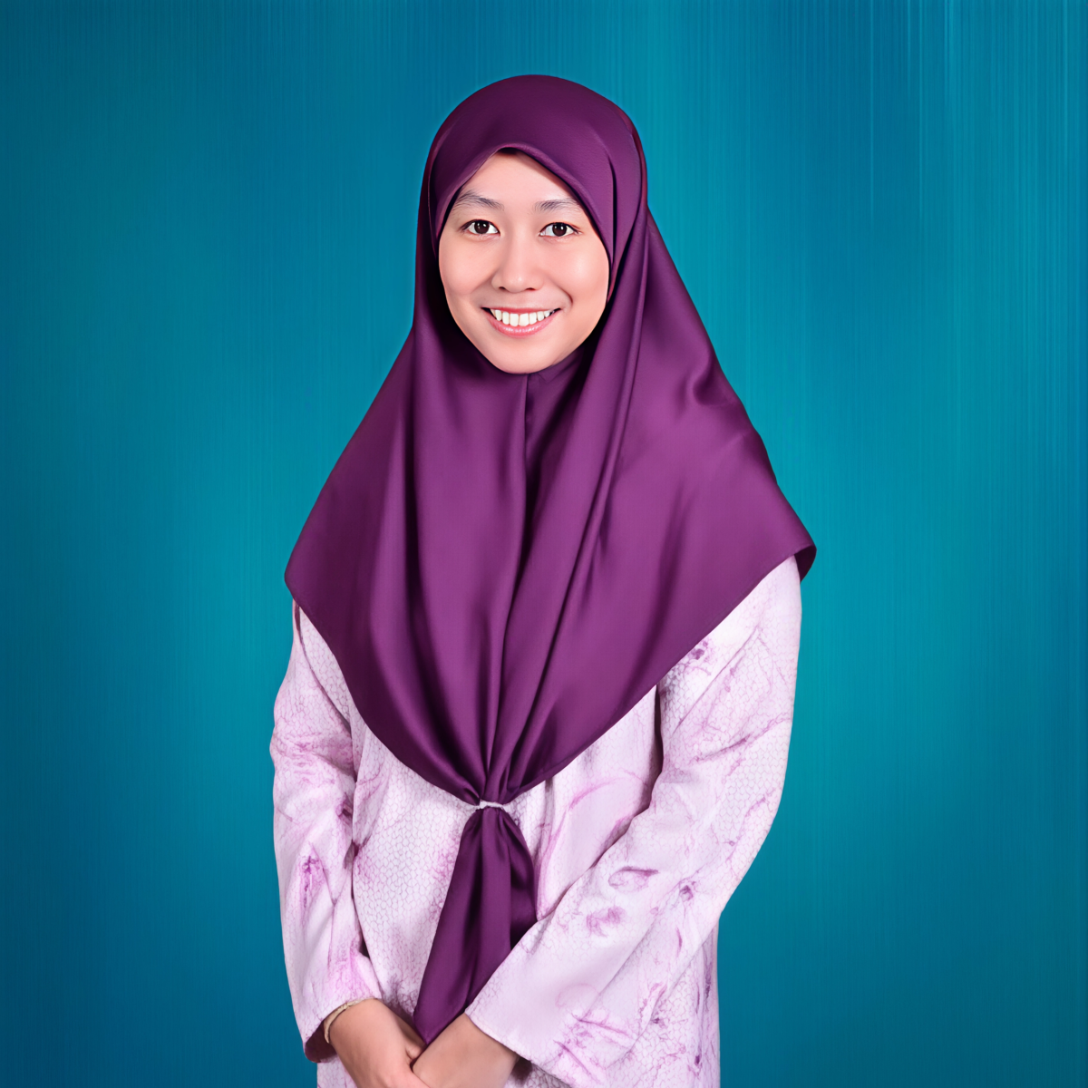 Committee - OT Malaysia